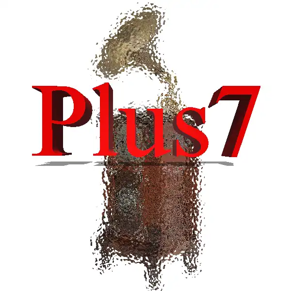 خرید گرامافون مبله والتر فول (Plus7) - لیست قیمت خرید گرامافون مبله ...